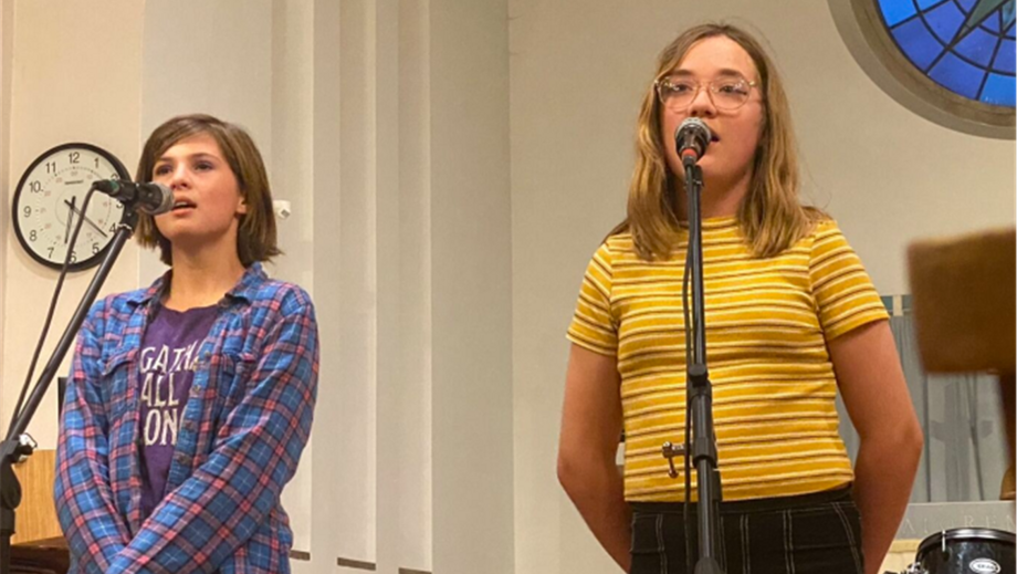 Autumn Concert - News - Welcome to Priory School Lewes