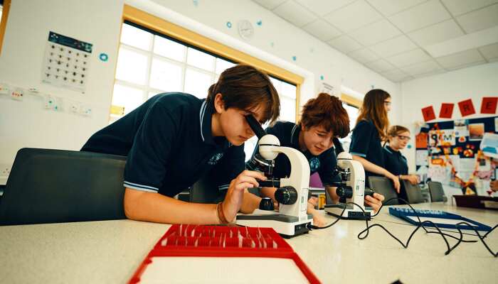 Head's Newsletters - Welcome to Priory School Lewes