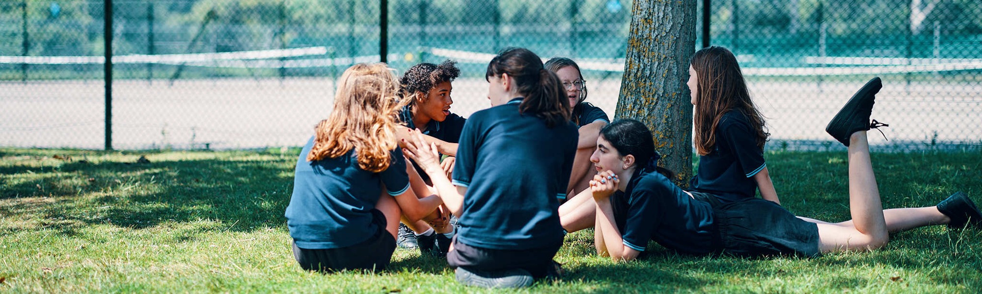 Year 11 Support & Guidance - Welcome to Priory School Lewes