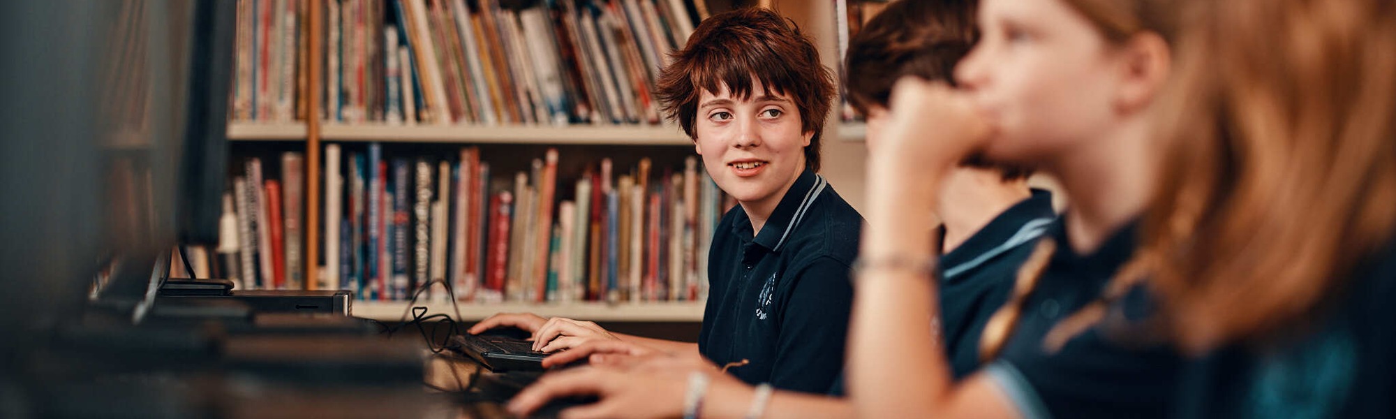 CEIAG – Careers Education, Information, Advice and Guidance - Welcome ...