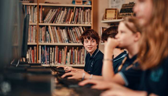 CEIAG – Careers Education, Information, Advice and Guidance - Welcome ...