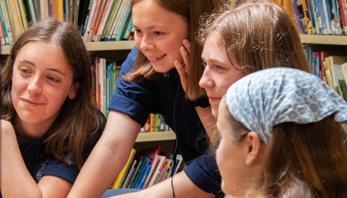 Careers Education - Welcome to Priory School Lewes